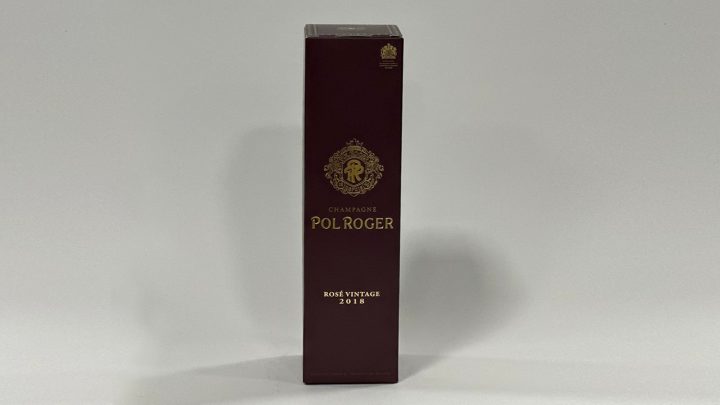Vendita vini Milano, vendita champagne Milano, vendita vini e champagne ...